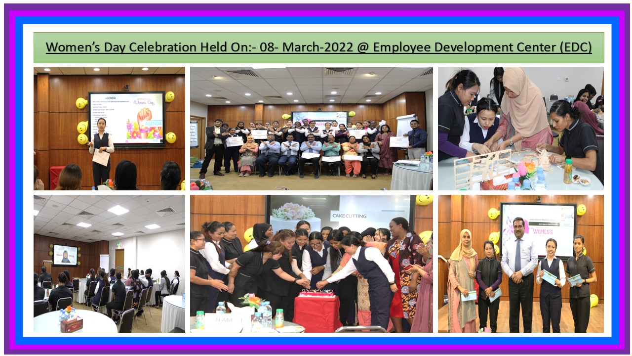 Welcome to Emco Qatar