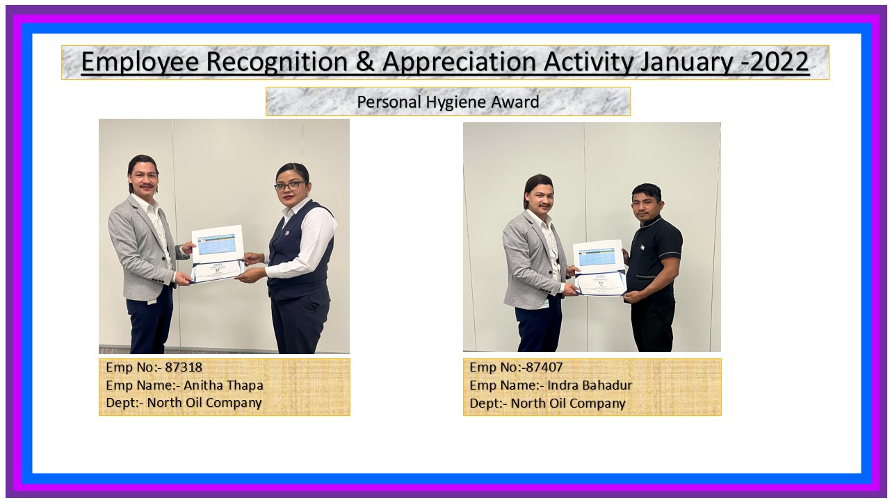 Welcome to Emco Qatar